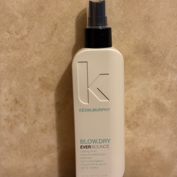 KEVIN.MURPHY | Hair | Kevin Murphy Blow Dry Ever Bounce 5 Oz | Poshmark
